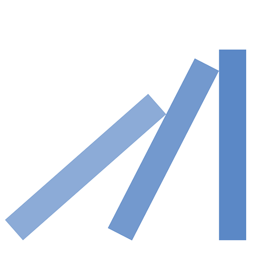 Origins - Cascade Institute