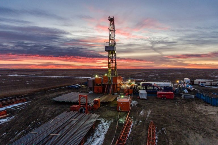 Ultradeep Geothermal - Cascade Institute