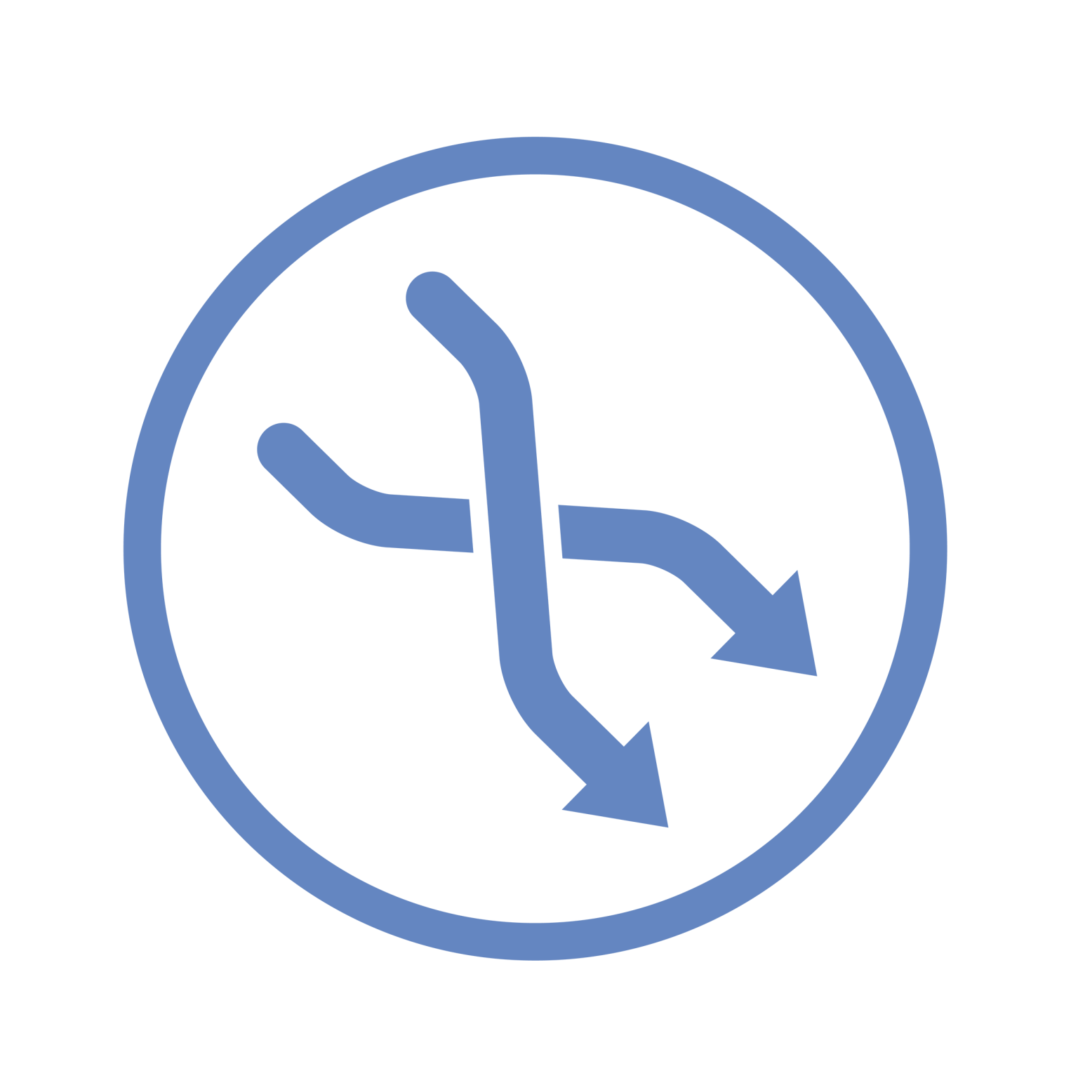 Polycrisis - Cascade Institute