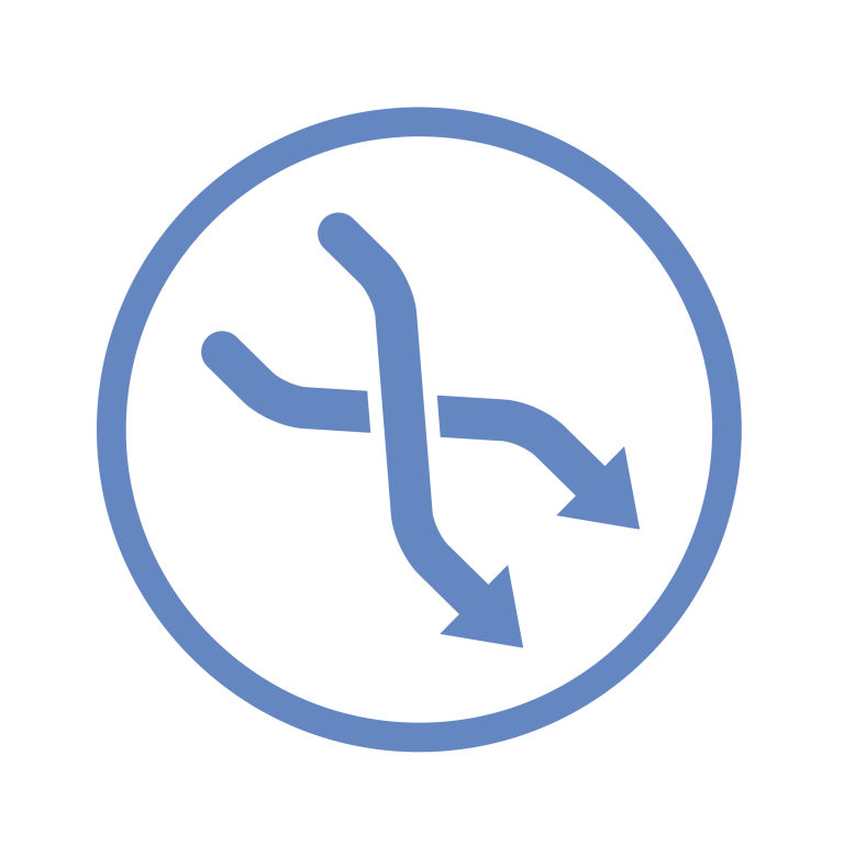 Polycrisis - Cascade Institute