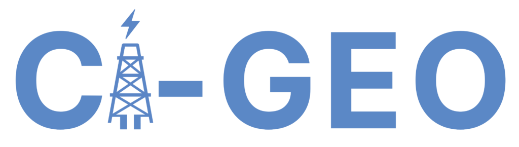Geothermal Energy Office (Ottawa) - Cascade Institute