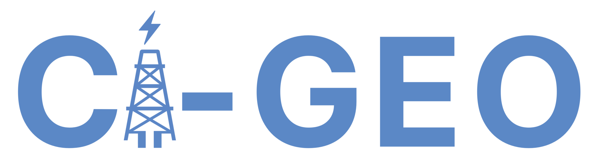 Geothermal Energy Office (Ottawa) - Cascade Institute