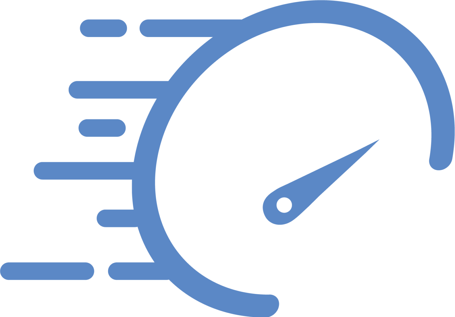 Scale-up and Acceleration - Cascade Institute