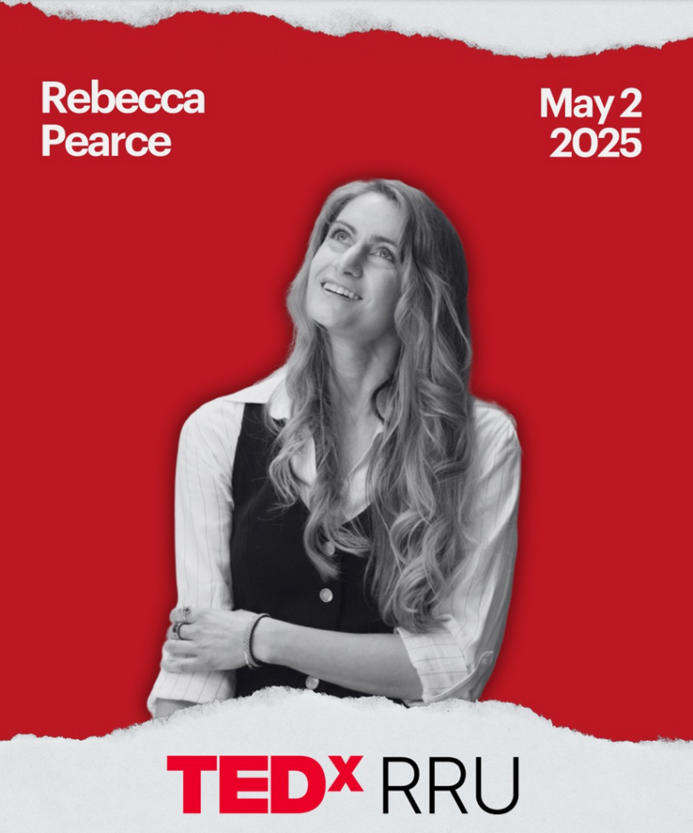 Events - Cascade Institute