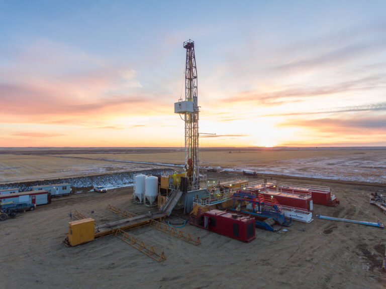 Canada’s hidden heat: How regulations can power a geothermal breakthrough