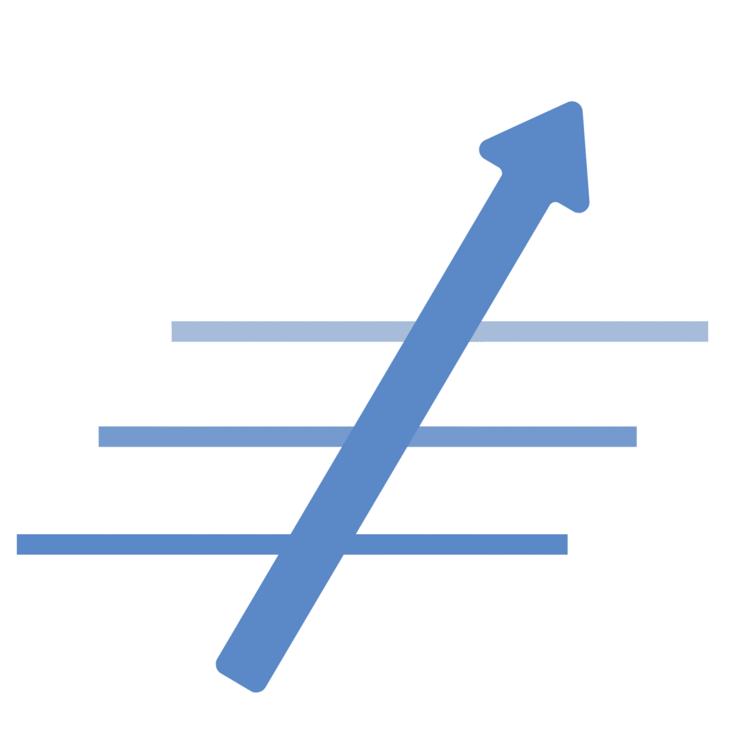 Scale-up and Acceleration - Cascade Institute