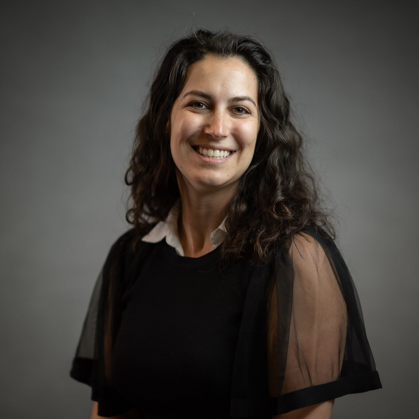 Research Team and Staff - Cascade Institute